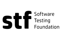 Pakistan Software Testing Board