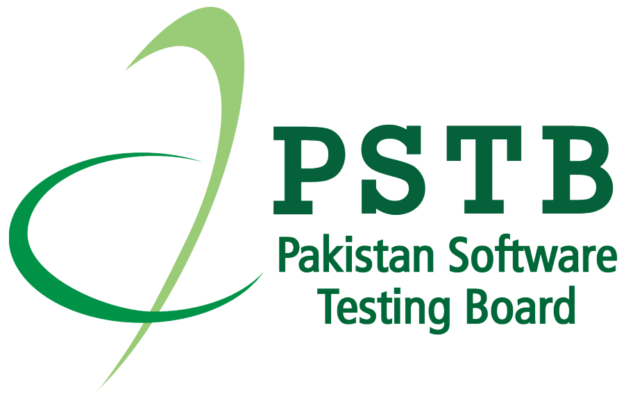 PSTB - Certified Testers List